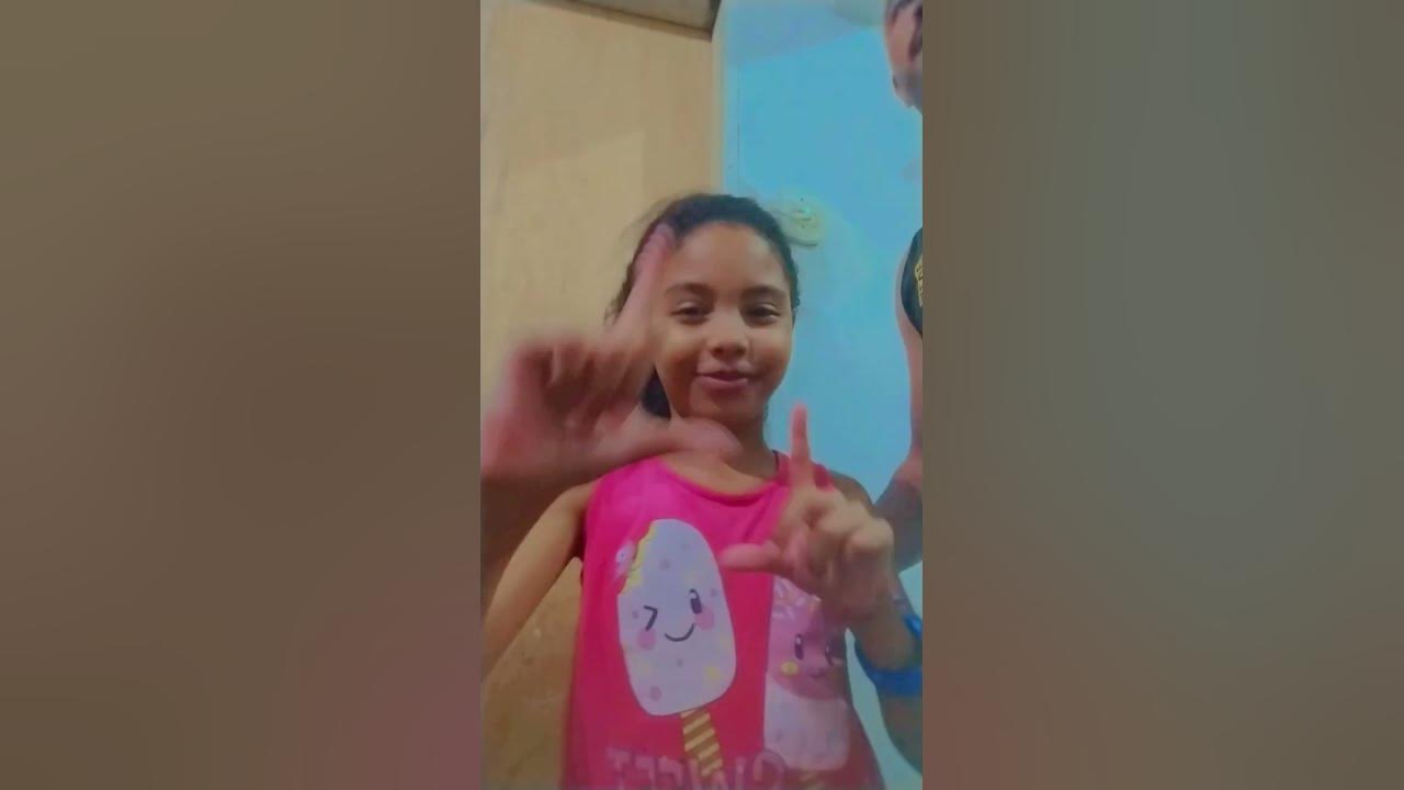 13 de maio de 2025 - YouTube