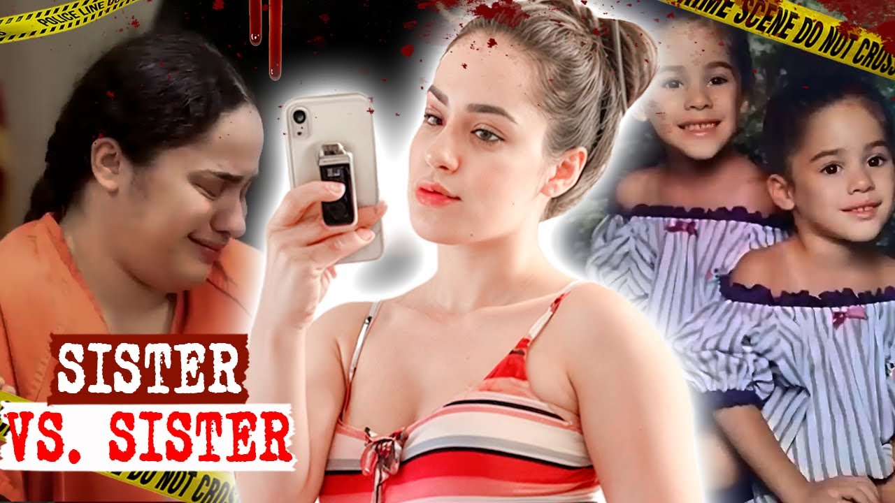 A Life Stolen: The Shocking Murder of Anna Ramirez || True Crime Documentary - YouTube