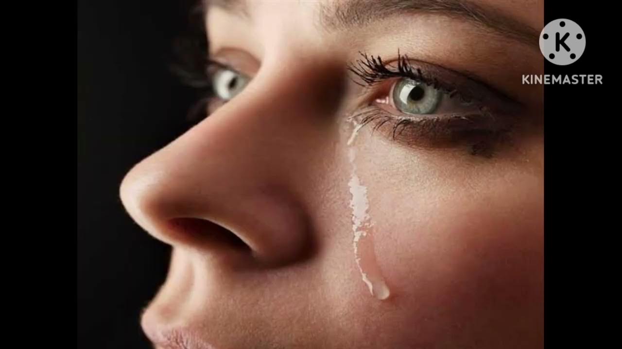 زوجة اقمت علاقة محرمة مع شاب واردت ان تتوب فسالها الشيخ الاطفال اطفال