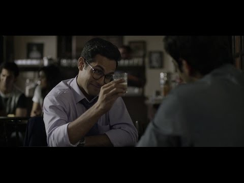 #ThinkBIG with LPU - YouTube