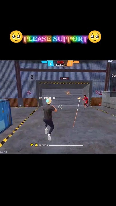 Fast⚡Glowall_Speed_Moment_Handcame__3_Finger_Custom_Hud Settings__ @4flaggamer @Xerox_jai__sayam ...