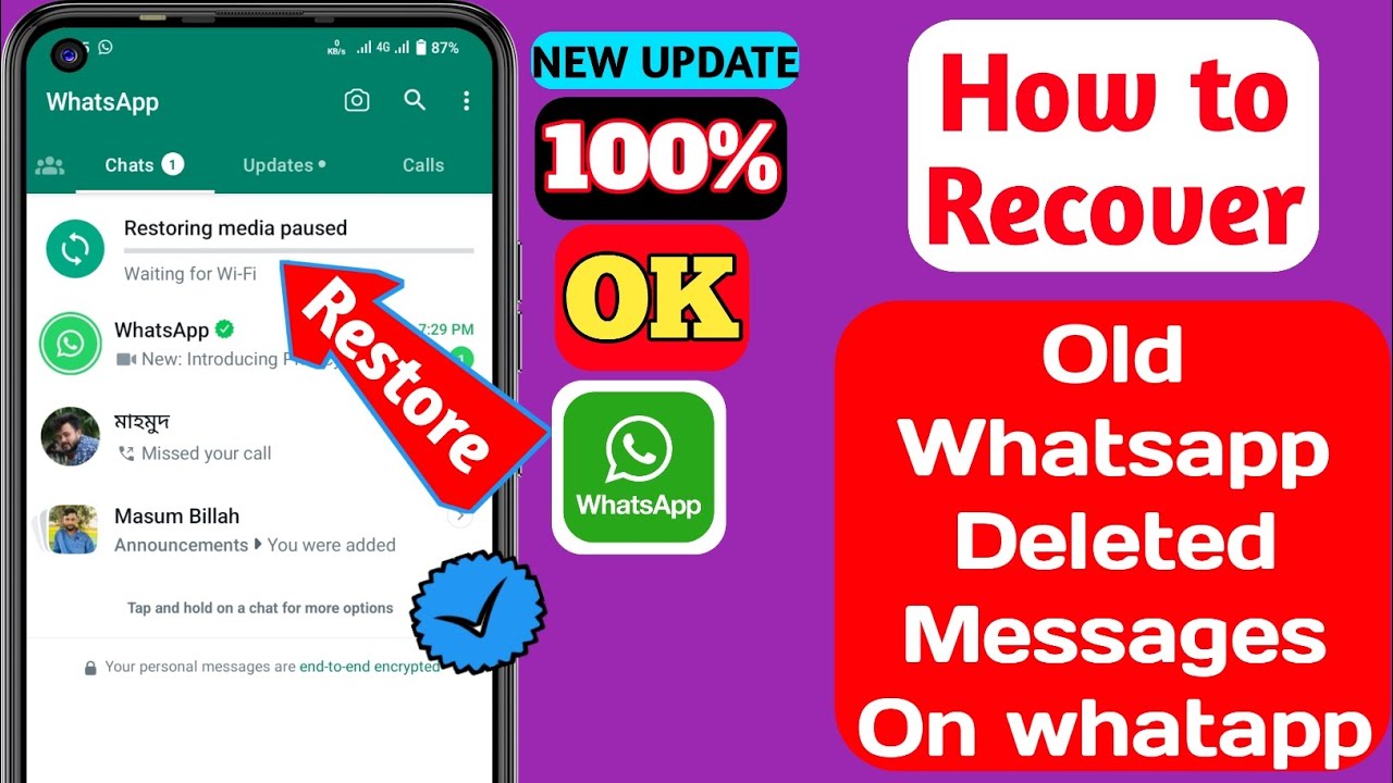 How To Recover Old Whatsapp Deleted Messages Restore Whatsapp Chat how-to-recover-old-whatsapp-deleted-messages-restore-whatsapp-chat
