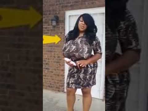 Poetry Studios Knows She's All That