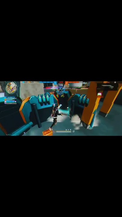 My gaming @2020 Please subbort - YouTube