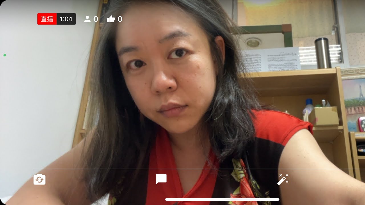 先來接一下～🤣 - YouTube