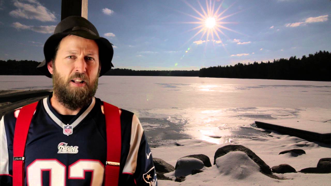 February 7, 2016 - YouTube