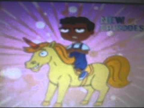 Disney Channel Phineas And Ferb , Fish Hooks All New - YouTube