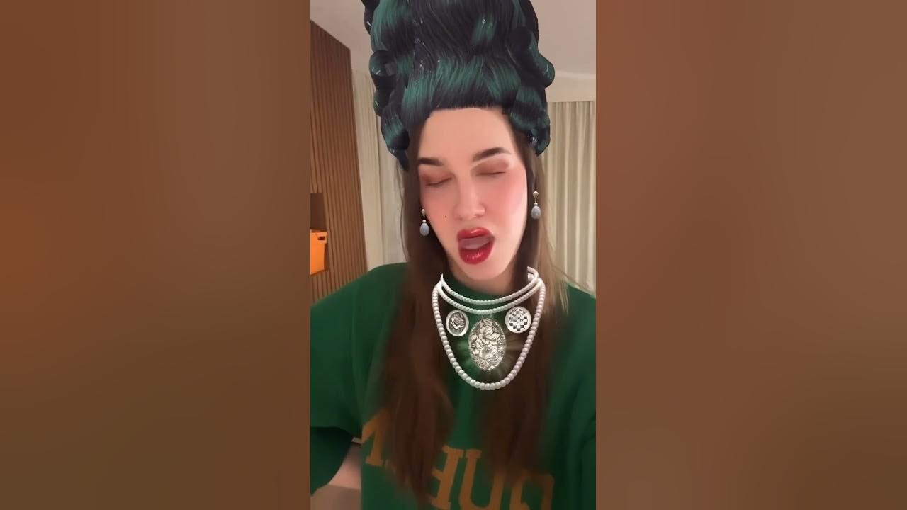 Алексей Жидковский обустраивает свою новую квартиру - YouTube