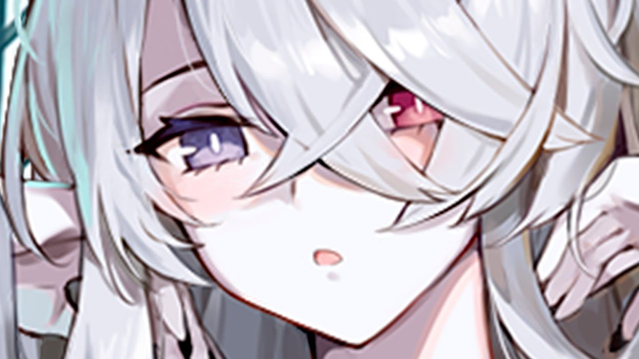 Lila Decyrus Azur Lane Quotes Atelier Ryza Collab Youtube