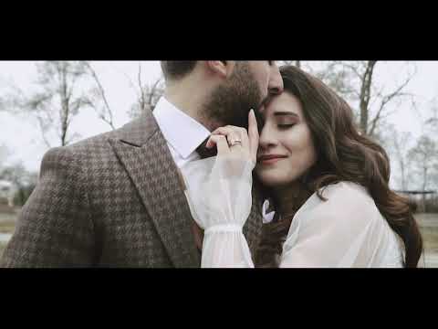 Nimet & Elçin / Nikah Klip #2020