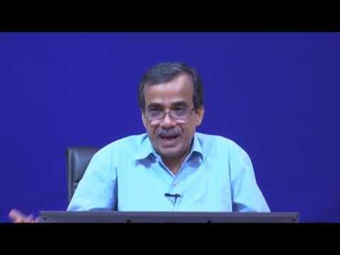 Binary-Coded Genetic Algorithm (BCGA) Contd. - YouTube