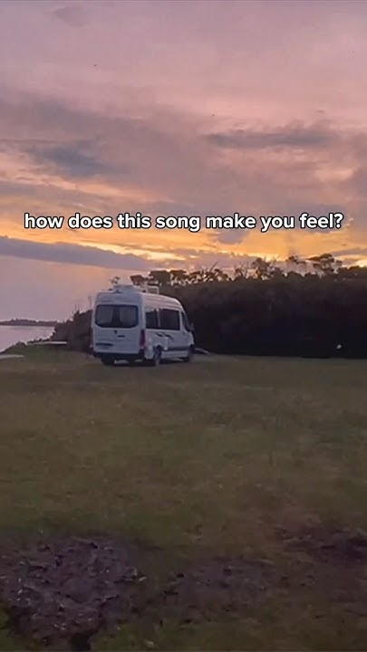 how does this song make you feel? - YouTube