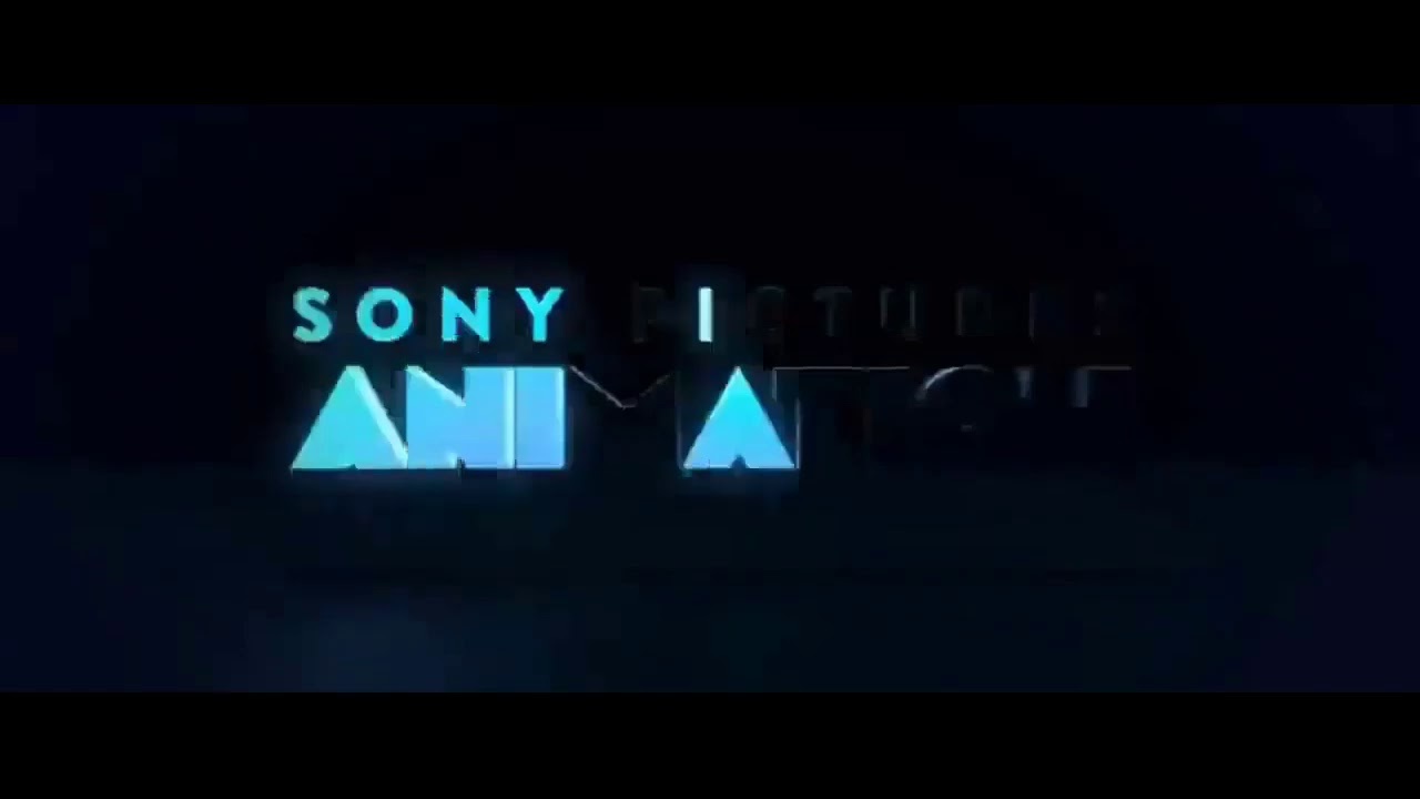 Sony pictures animation logo 2 2020 - YouTube
