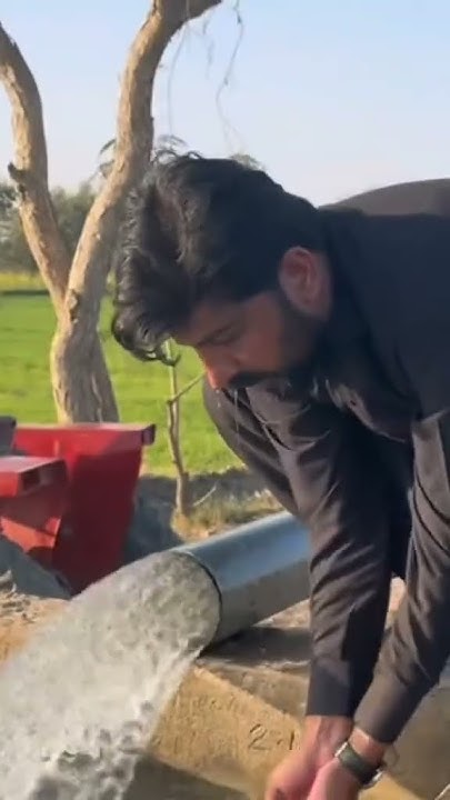 #bilal Marth 7 velog - YouTube