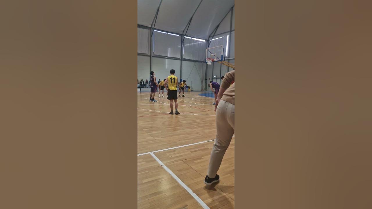 Lujisa GUADALAJARA U18 - YouTube