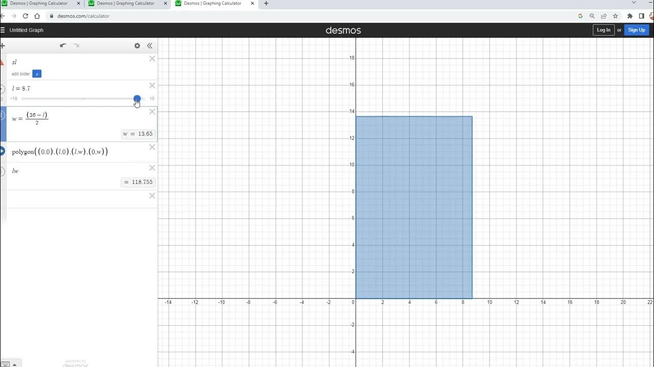 Pig Pen with Desmos - YouTube