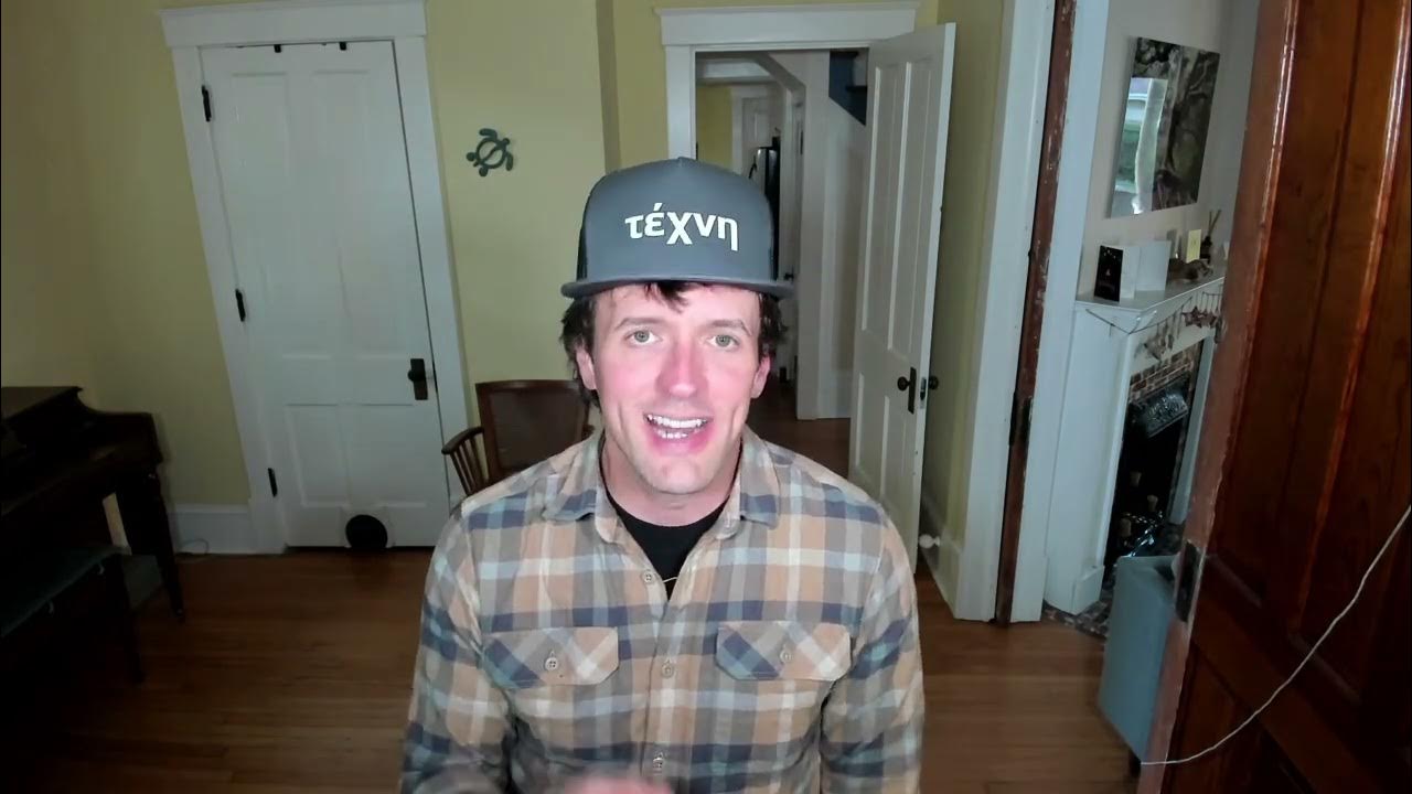 CS 124 Fall 2022: MP0: Welcome to the Machine Project - YouTube