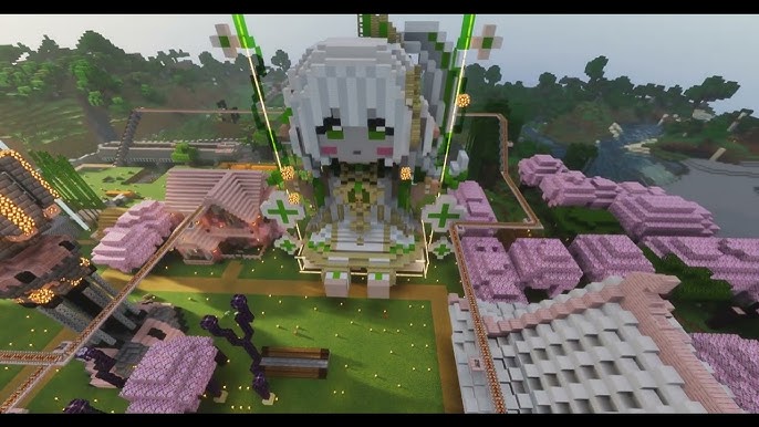 Minecraft Server Pinoyminecraftaternosme25565 Youtube NOOB VS PRO: