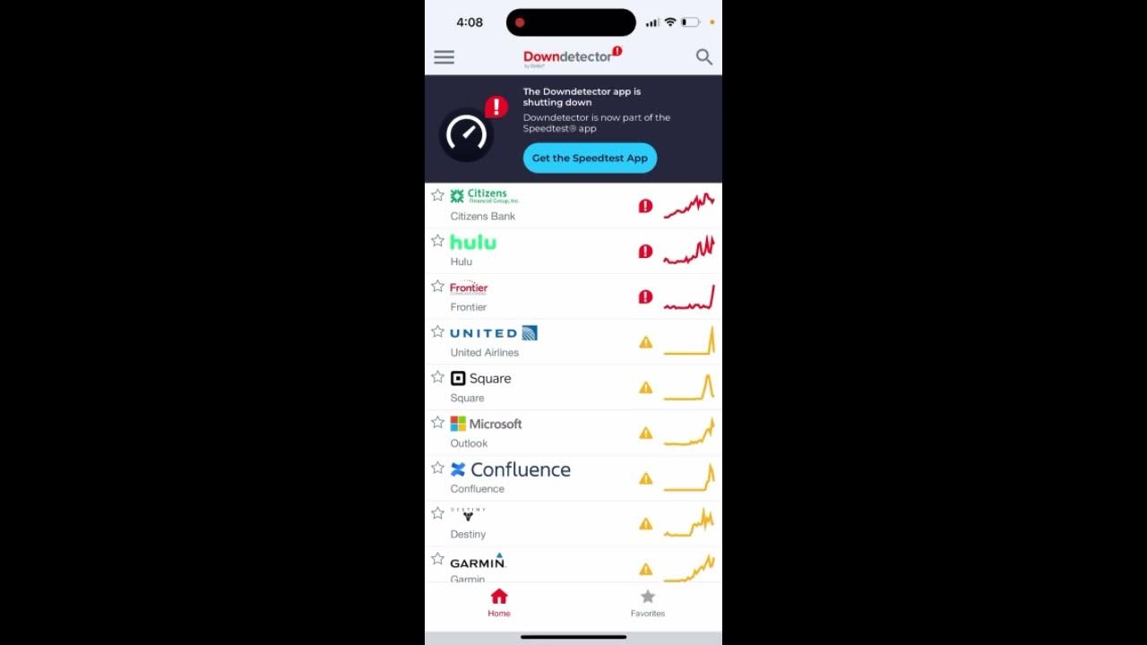 DeepSeek app CAN’T LOGIN DOESNT WORK - YouTube