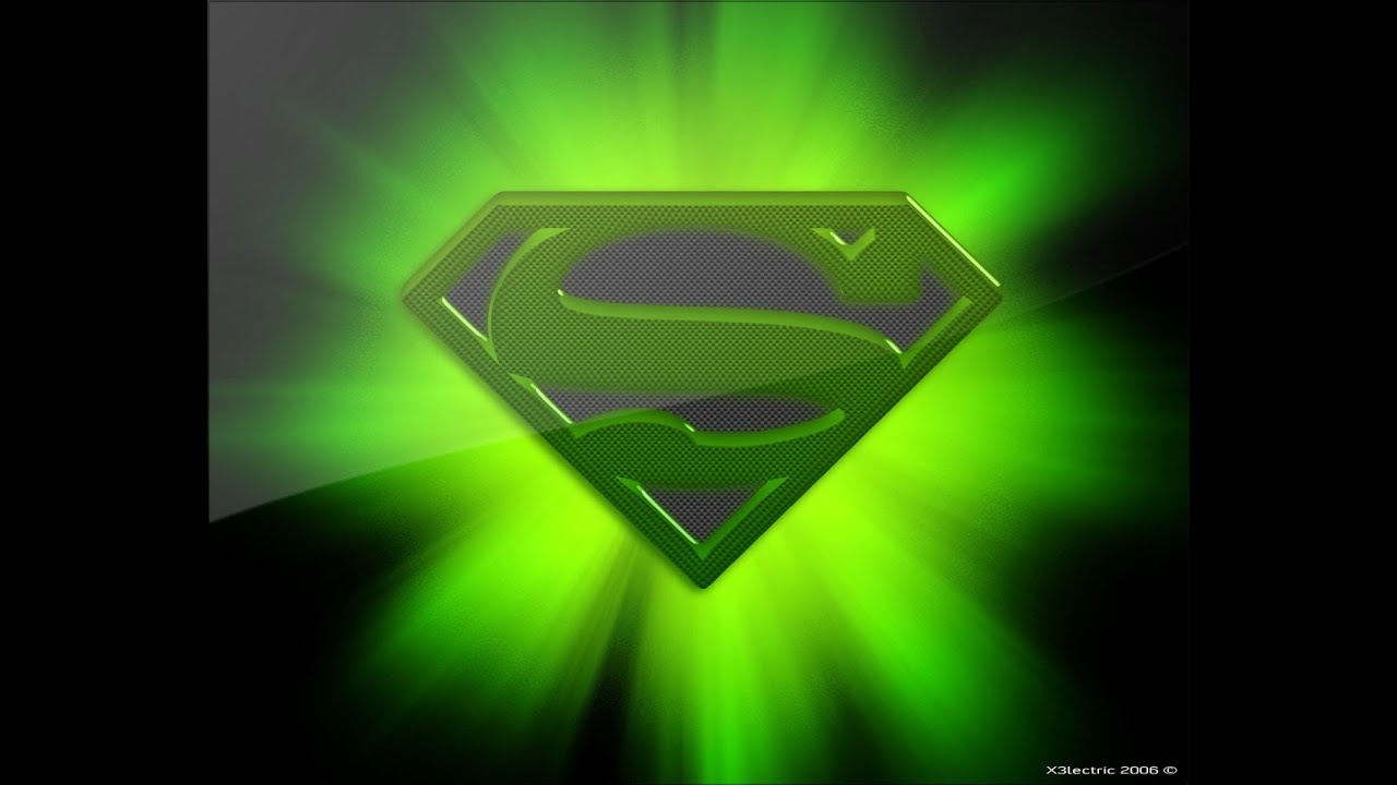 3 Doors Down- Kryptonite Cover - YouTube