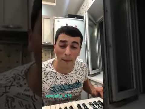 Sakit dolya vorovskaya