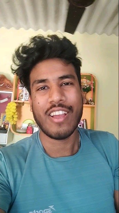 bye bye 2022 #byebye2022 - YouTube