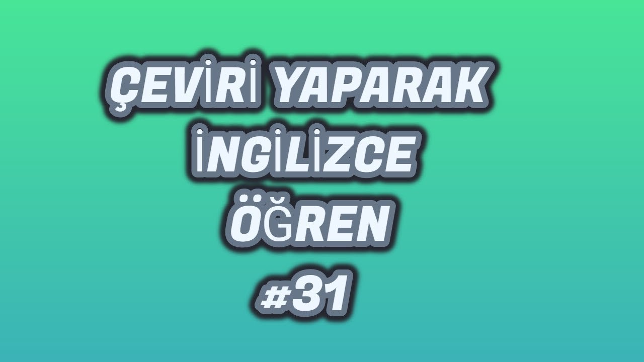NG L ZCE EV R 31 YouTube ng-l-zce-ev-r-31-youtube