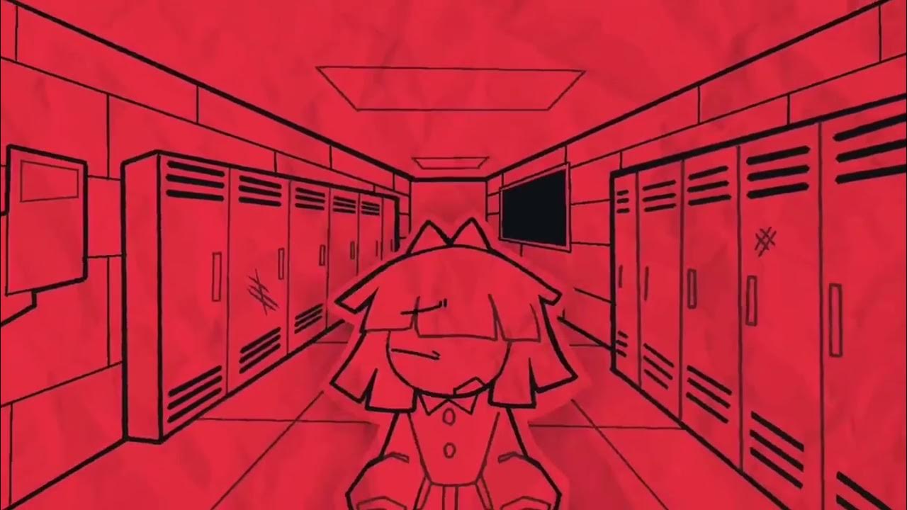 Basics in Behavior в Русской озвучке - YouTube