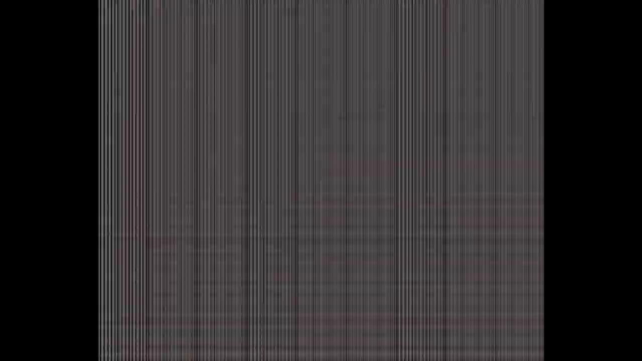 When bro take the extra evil jonkler cart 😭 - YouTube