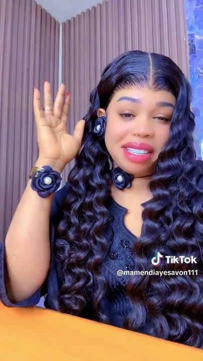 cc mes amours abonné léne sama chaine youtube svp ndakhe ma meune live doléle lénema nak yéne la ...