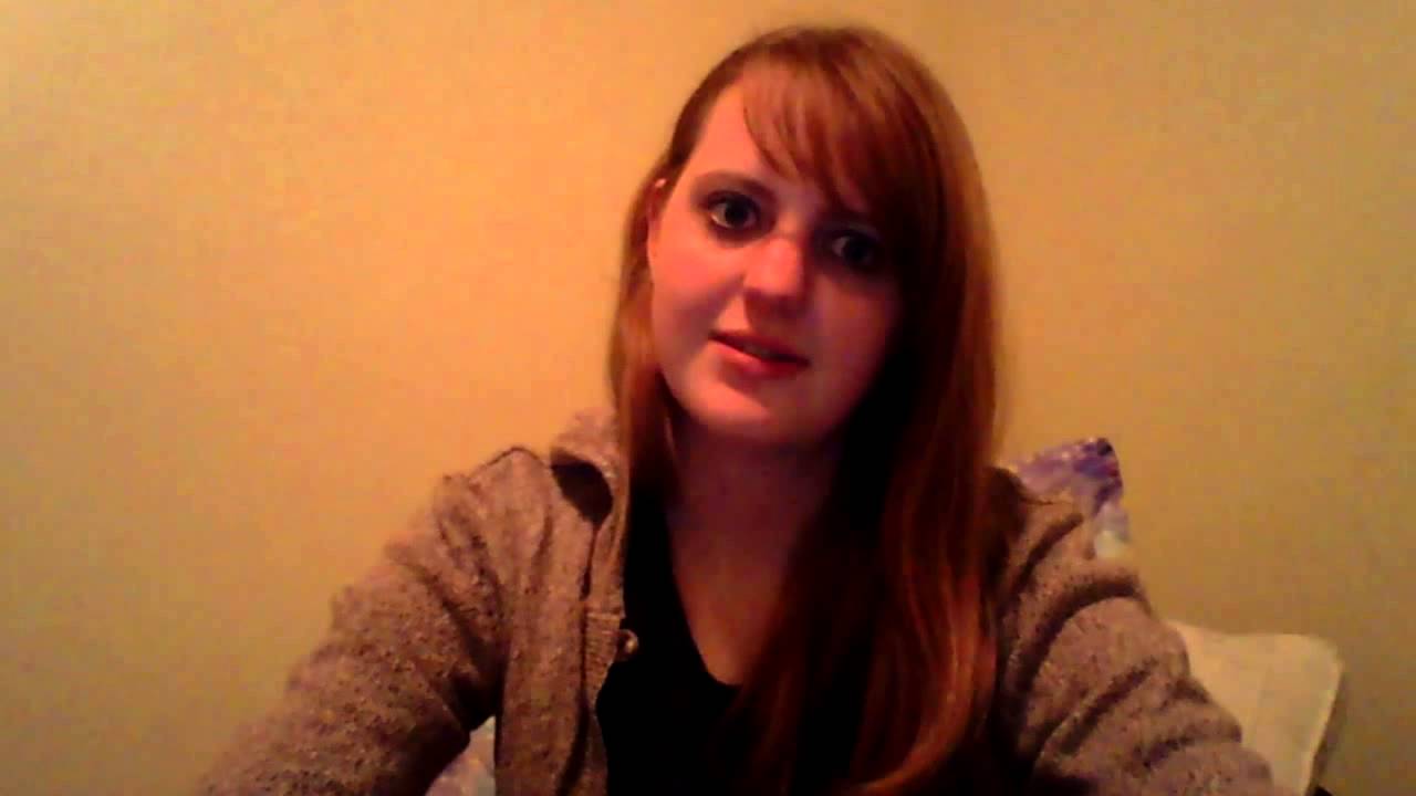 February 6th, 2014 - Sophomore Year, Foot Hickey - YouTube