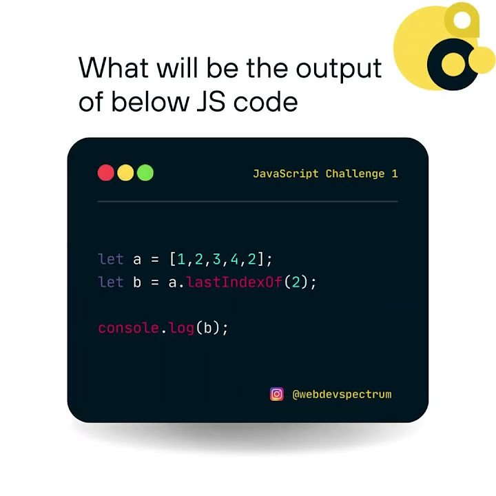 Javascript Challenge Youtube
