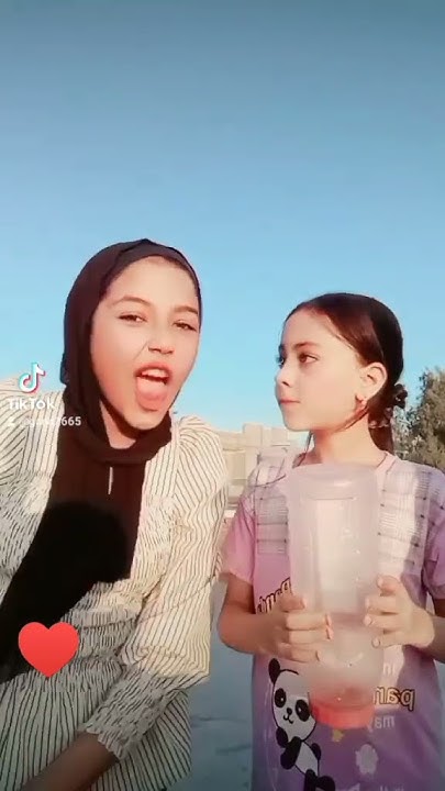 ٢ فبراير ٢٠٢٥ - YouTube