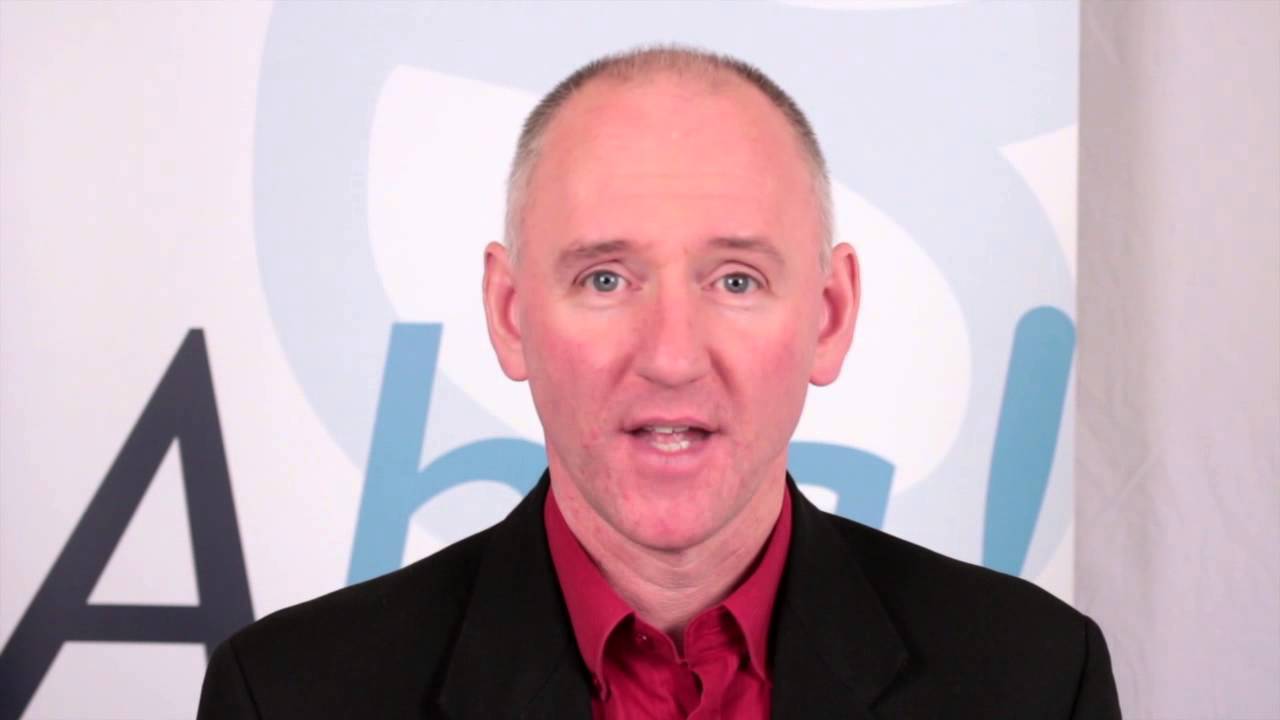 Your mind is like a search engine in some ways - Be careful what you ...