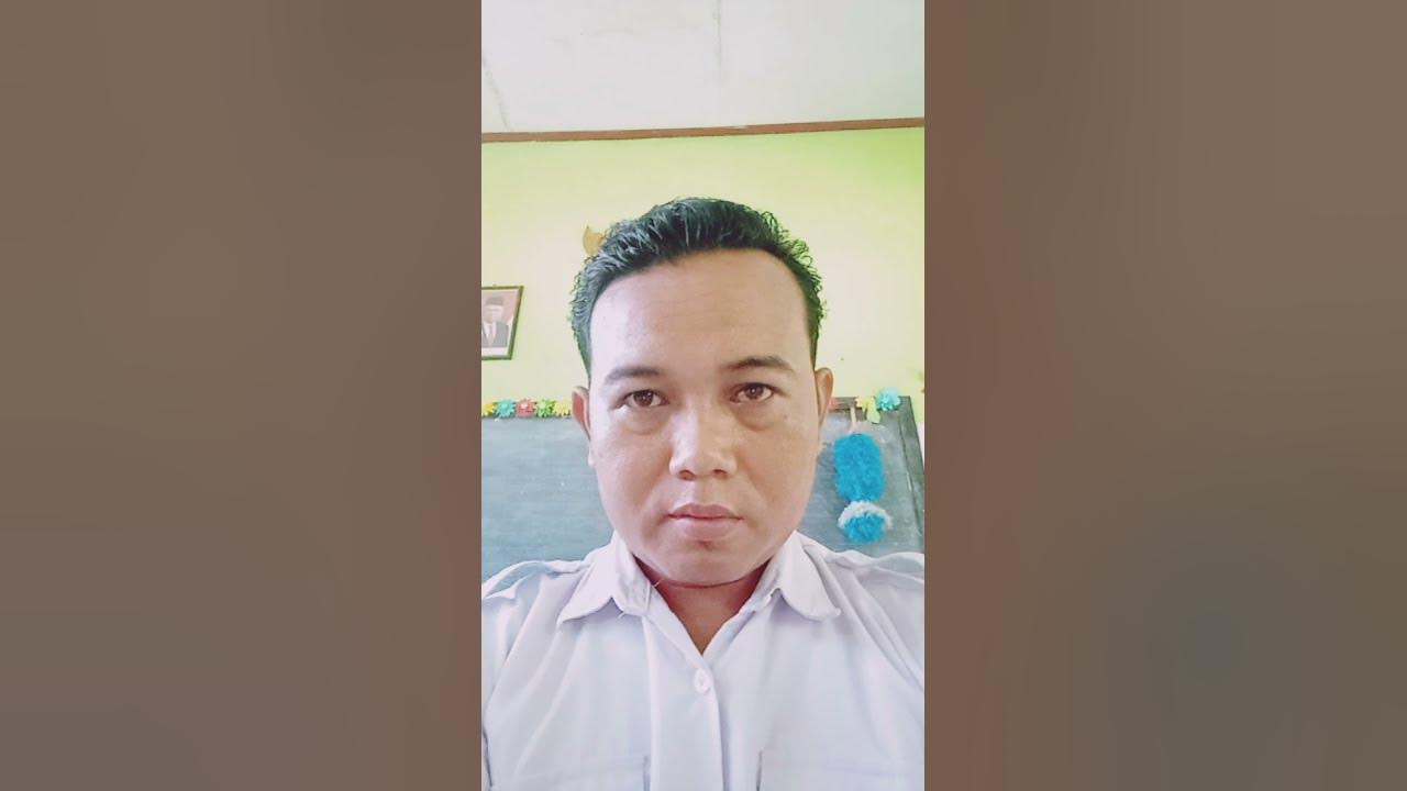 Mugo2 oleh seng gemati aminn - YouTube