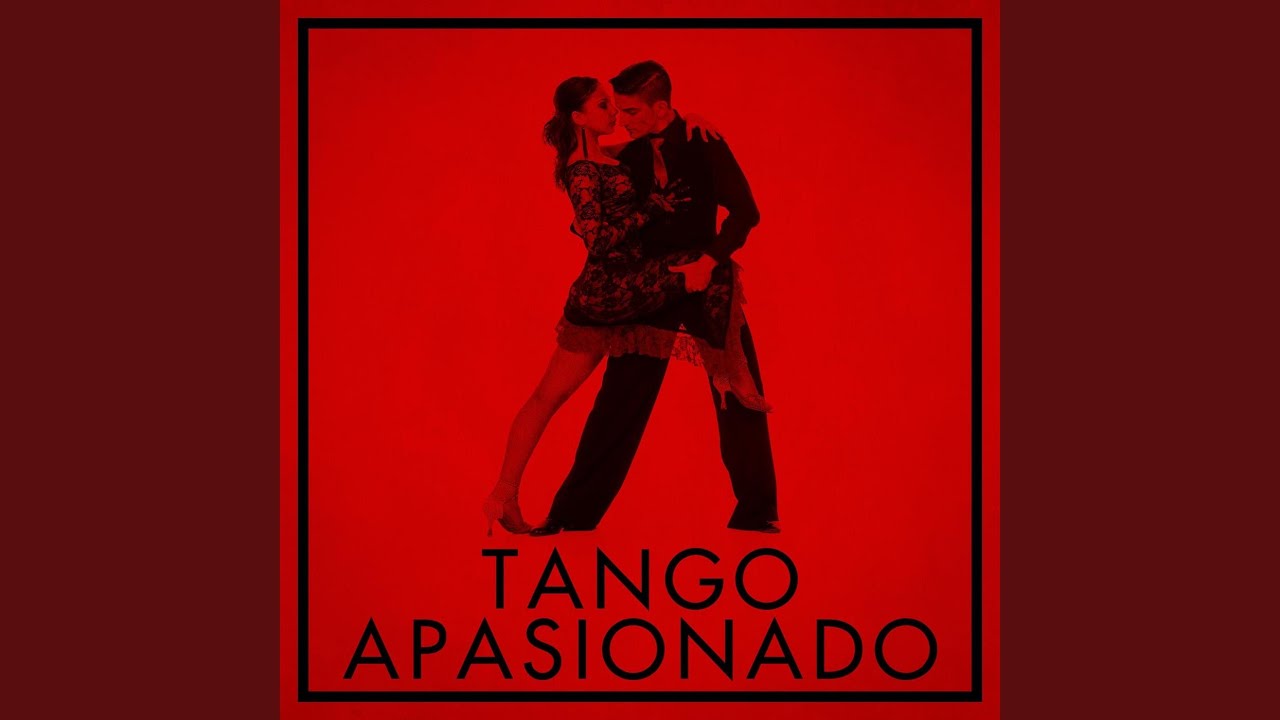 Tango Suite, Pt. 1 - YouTube