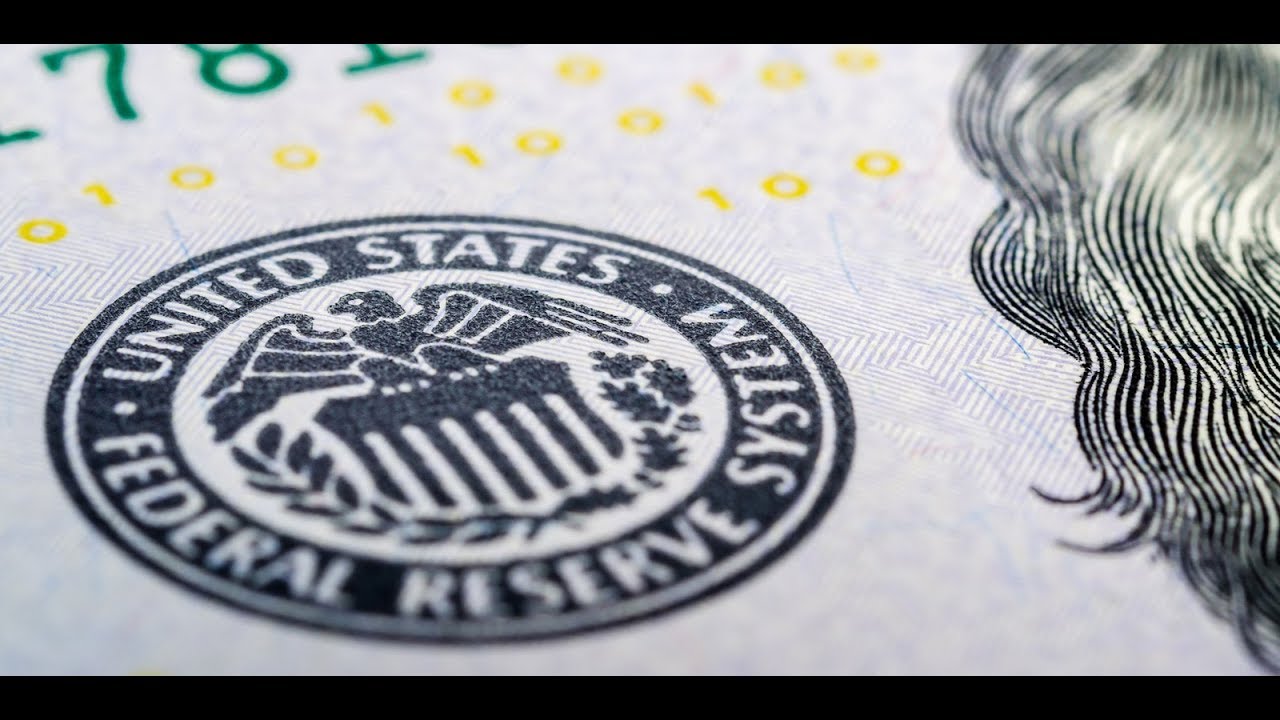 Tracking USD Currency and other currency globally to properly aid in ...