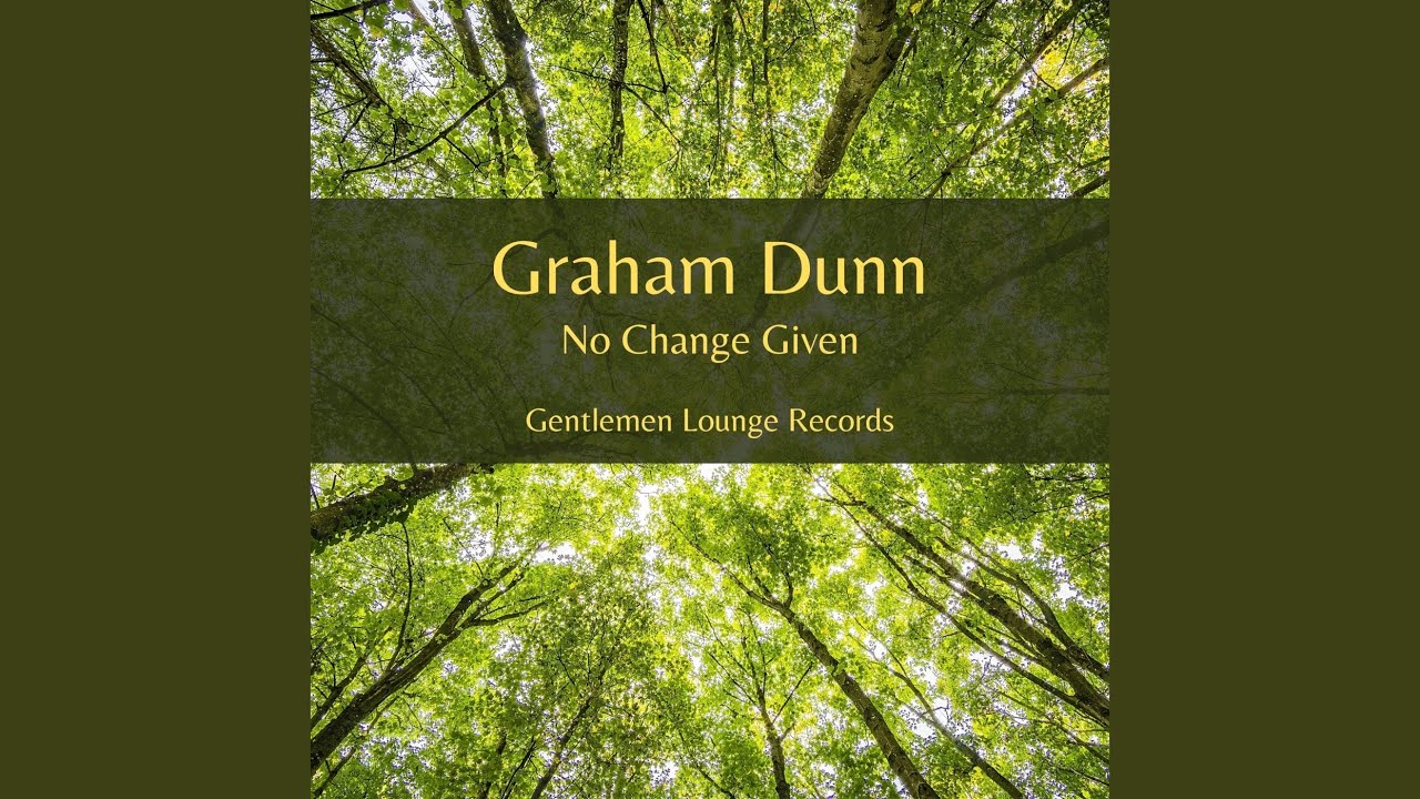 No Change Given - YouTube