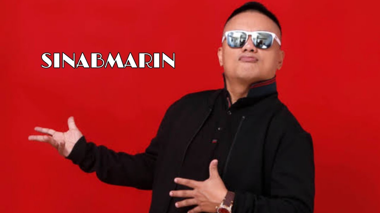 Sinabmarin by Andrew E (No Copyright) - YouTube