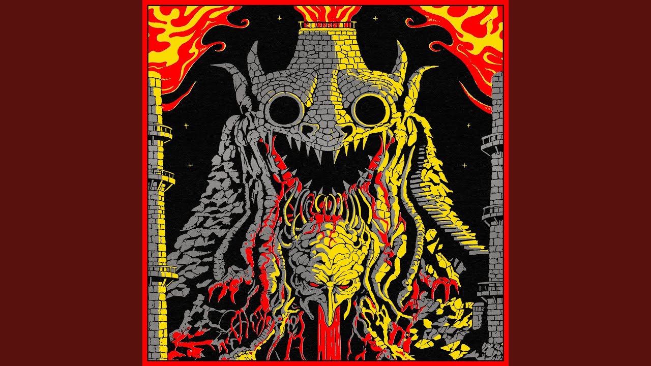 Hog Calling Contest (Live) - YouTube