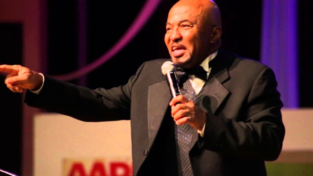 Leon Triplett Live - YouTube