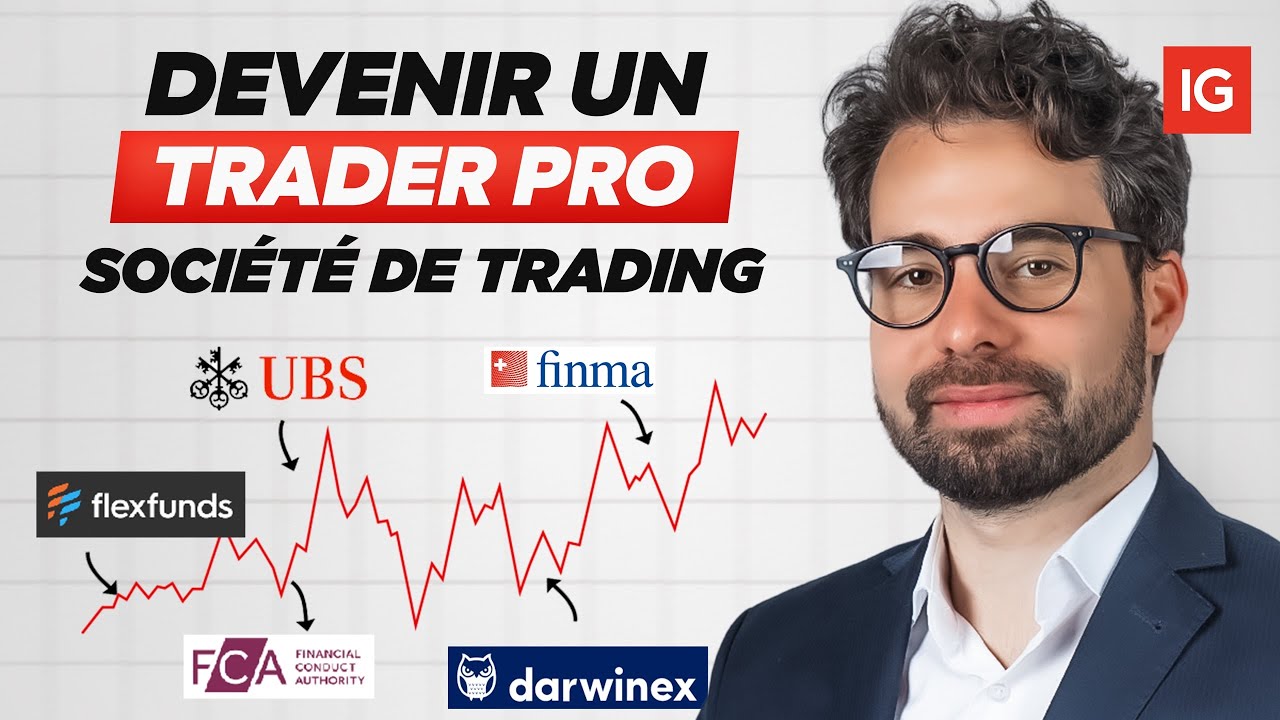Comment Créer Votre Propre Fonds d’Investissement en Partant de 0 ...