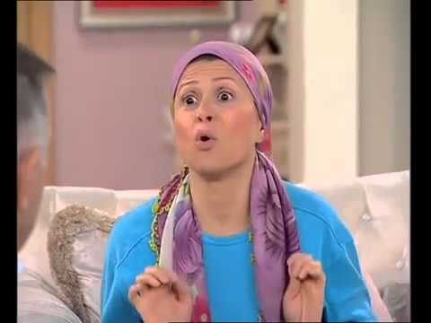 Çocuklar Duymasın 41.Bölüm Fragmanı 23 Mart Carsamba