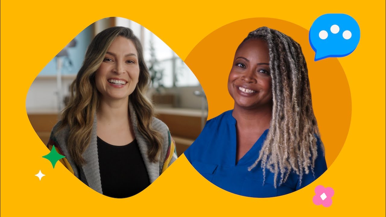 Introducing Headspace Mental Health Coaching - YouTube