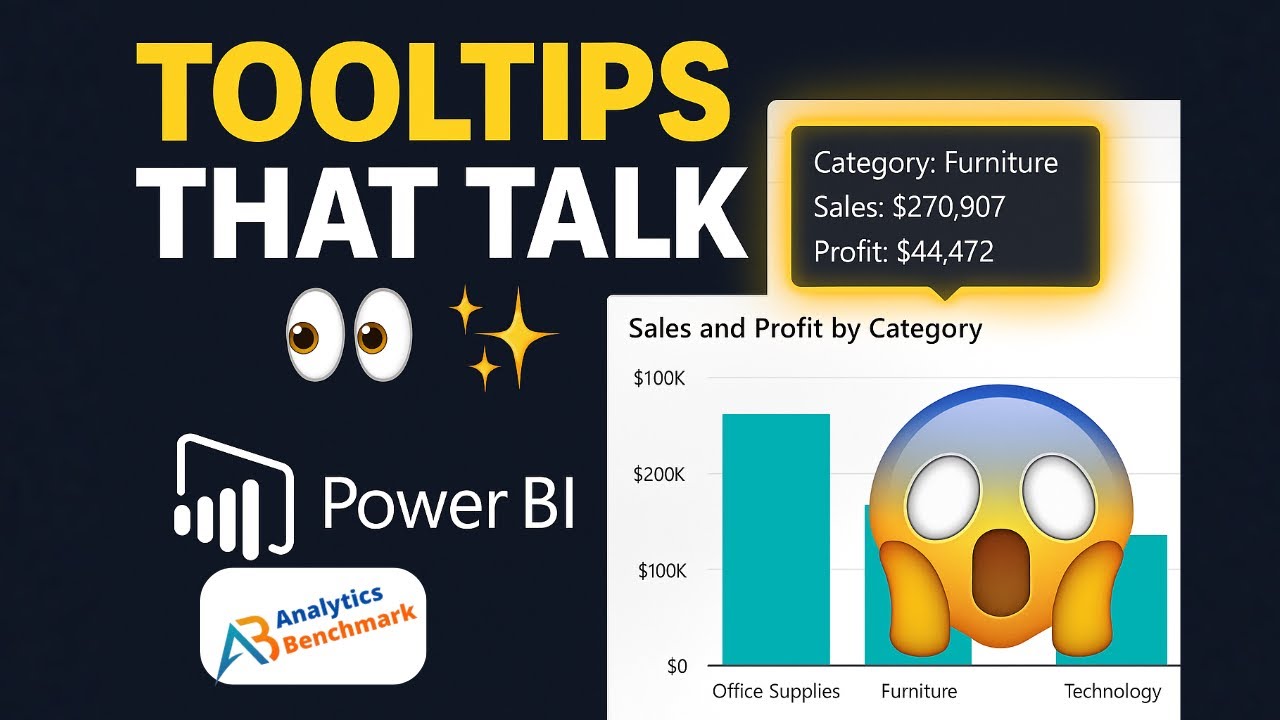 Modern Visual Tooltips In Power BI YouTube Modern Visual Tooltips In Power BI YouTube