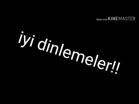 Derdim olsun sözleri!