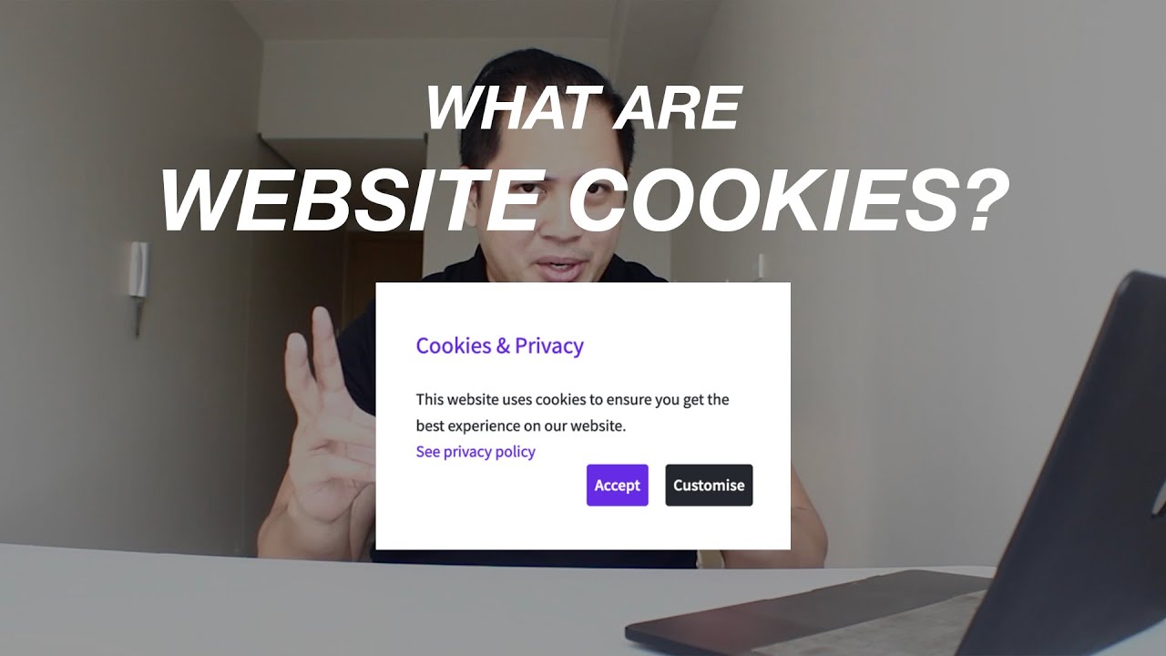 What Are Website Cookies YouTube what-are-website-cookies-youtube