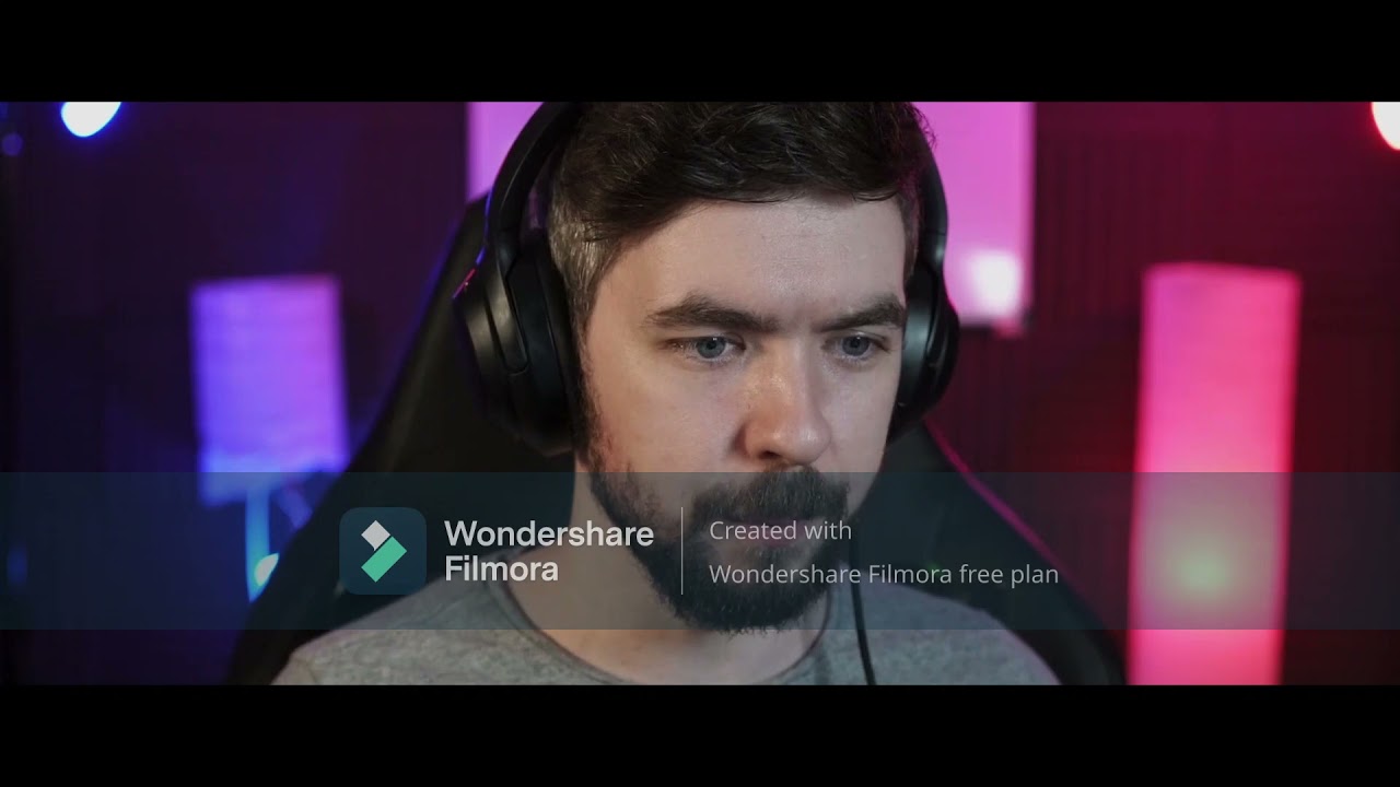 Free Guy Captain America Shield that THX Medieval Theme - YouTube