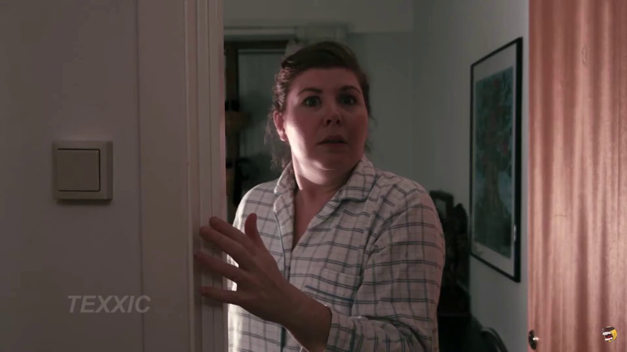 The Cursed Dancing Triangle - YouTube