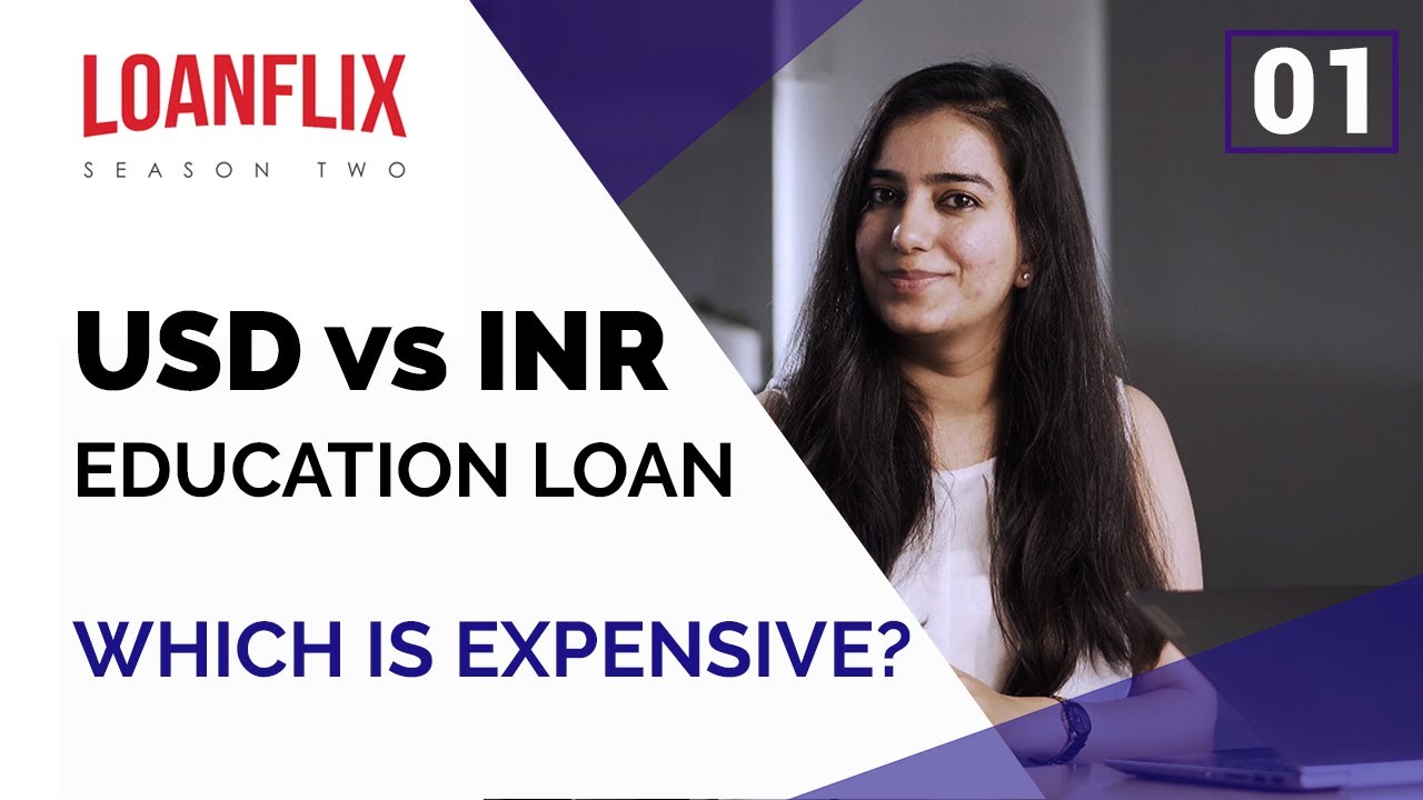 USD Vs INR Education Loan Which Is Expensive Prodigy Finance Vs usd-vs-inr-education-loan-which-is-expensive-prodigy-finance-vs
